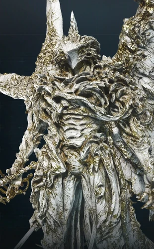 Adam (Stellar Blade) | Villains Wiki | Fandom