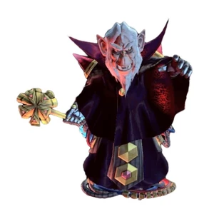 Andross/Gallery | Villains Wiki | Fandom