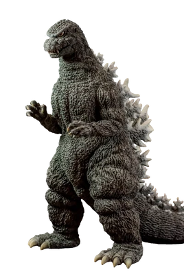 Godzilla (Heisei) | Villains Wiki | Fandom