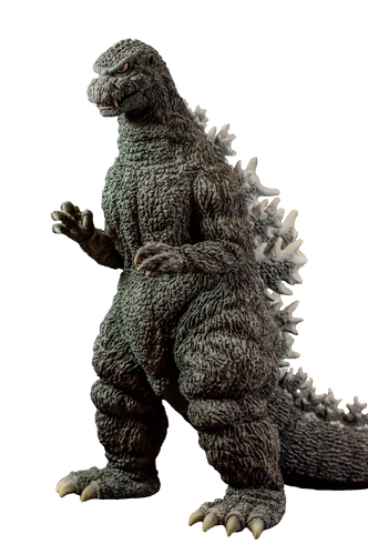 Godzilla (Heisei) | Villains Wiki | Fandom