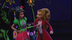 CJ Hook/Gallery | Villains Wiki | Fandom