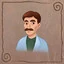 Jacob (Mai: Child of Ages)/Gallery | Villains Wiki | Fandom