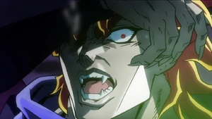 Stone Mask Vampires | Villains Wiki | Fandom