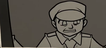 Malcom and Dave | Villains Wiki | Fandom