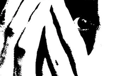 Cursor Tribetwelve
