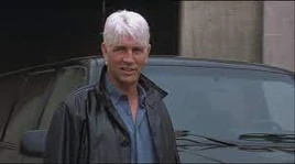 Nash (National Security) | Villains Wiki | Fandom