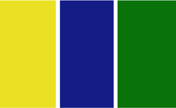 Republic of Nusia | Villains Wiki | Fandom