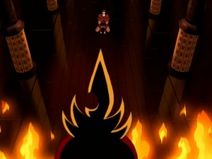Ozai (Avatar)/Gallery | Villains Wiki | Fandom