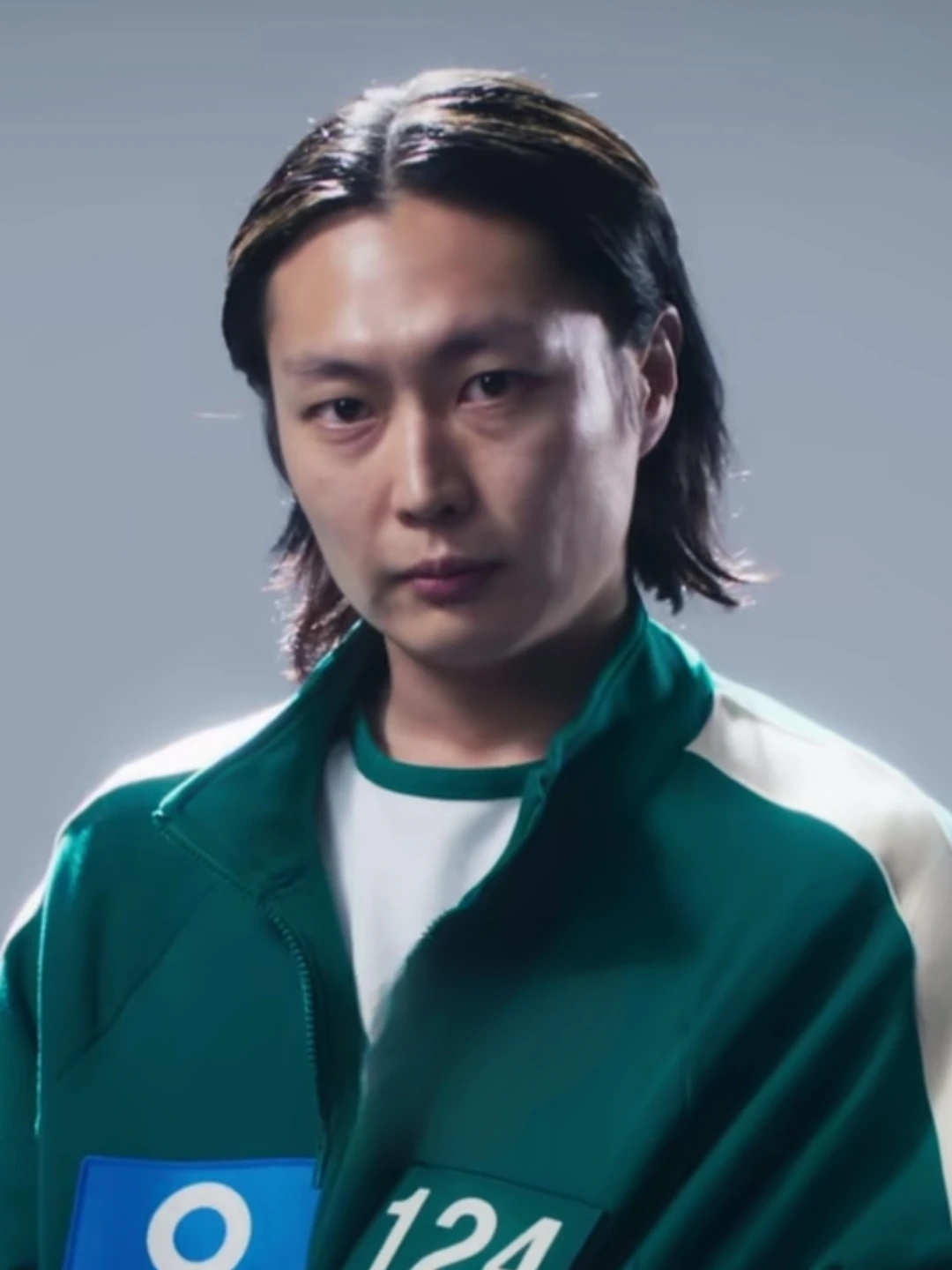 Nam-gyu | Villains Wiki | Fandom