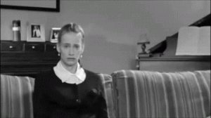 Water Street Butcher | Villains Wiki | Fandom