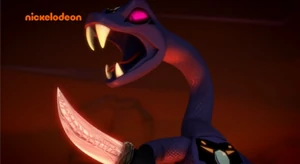 Pythor P. Chumsworth/Gallery | Villains Wiki | Fandom