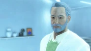 Shaun (Fallout) | Villains Wiki | Fandom