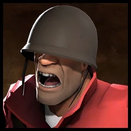 Soldier (Team Fortress 2)/Gallery | Villains Wiki | Fandom
