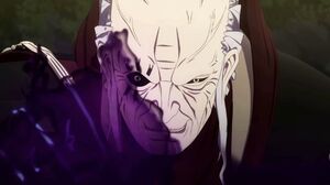 Solon | Villains Wiki | Fandom