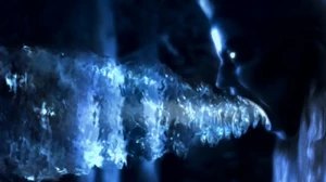 Silver Banshee (Smallville) | Villains Wiki | Fandom