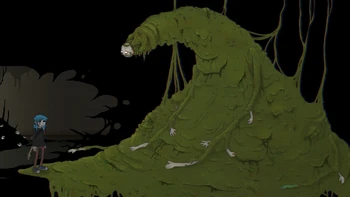 Terrence Addison | Villains Wiki | Fandom