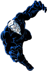 Tombstone (Marvel)/Gallery | Villains Wiki | Fandom