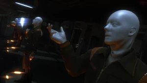 Working Joes | Villains Wiki | Fandom