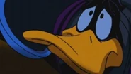 Zod Duck | Villains Wiki | Fandom