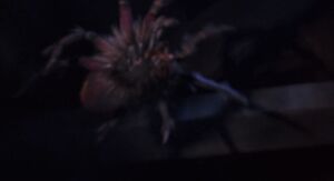 General Spider/Gallery | Villains Wiki | Fandom