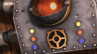 Discuss Everything About Villains Wiki | Fandom