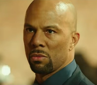 Cassian | Villains Wiki | Fandom