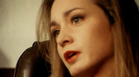 Colette | Villains Wiki | Fandom