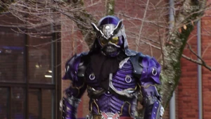 Another Shinobi | Villains Wiki | Fandom