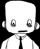 Elsen | Villains Wiki | Fandom