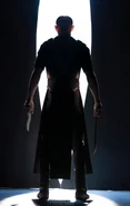 Feyd-Rautha/Gallery | Villains Wiki | Fandom