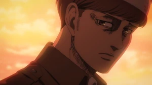 Floch Forster/Gallery | Villains Wiki | Fandom