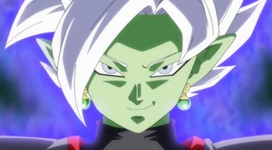 Zamasu/Gallery | Villains Wiki | Fandom