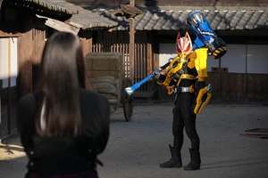 Beroba/Gallery | Villains Wiki | Fandom