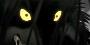 Giro/Gallery | Villains Wiki | Fandom