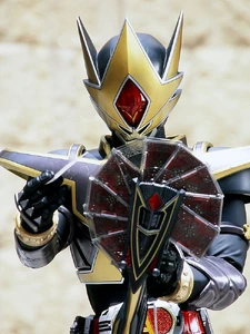 Junichi Shimura/Gallery | Villains Wiki | Fandom