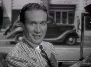 Gregory LaMaise | Villains Wiki | Fandom