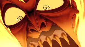 Hades (Disney)/Gallery | Villains Wiki | Fandom