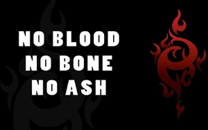 HOMRA | Villains Wiki | Fandom