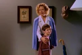 Molly Murchins | Villains Wiki | Fandom