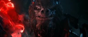 Atriox/Gallery | Villains Wiki | Fandom