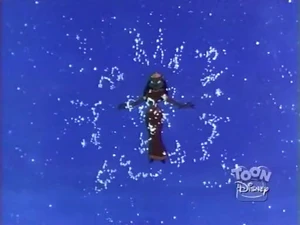 Mirage (Aladdin)/Gallery | Villains Wiki | Fandom
