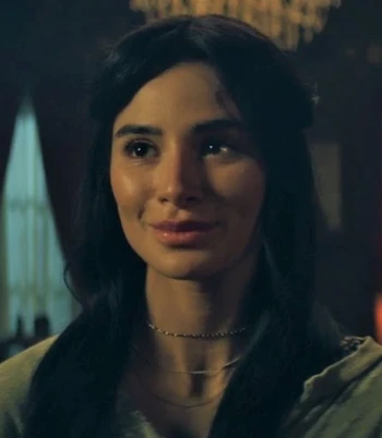 Daddy (Doom Patrol) | Villains Wiki | Fandom