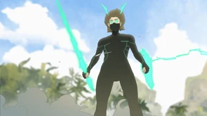 Oropo | Villains Wiki | Fandom