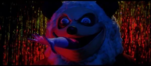 Pandory | Villains Wiki | Fandom