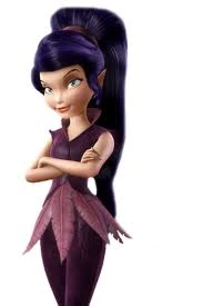 Vidia/Gallery | Villains Wiki | Fandom