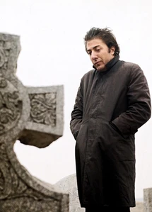 Ratso Rizzo/Gallery | Villains Wiki | Fandom