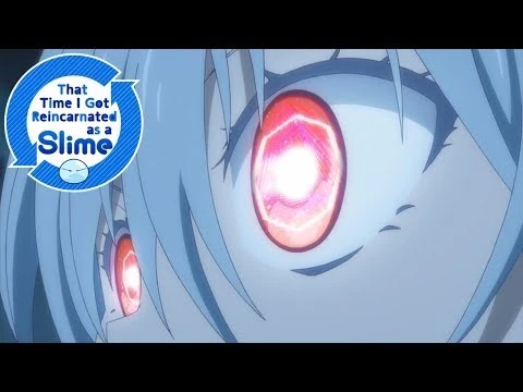 Geld I/Gallery | Villains Wiki | Fandom