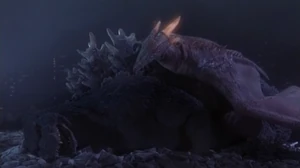 Rodan (Showa)/Gallery | Villains Wiki | Fandom