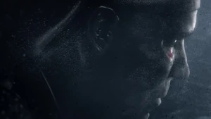 Gabriel T. Rorke | Villains Wiki | Fandom