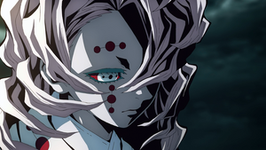 Rui/Gallery | Villains Wiki | Fandom